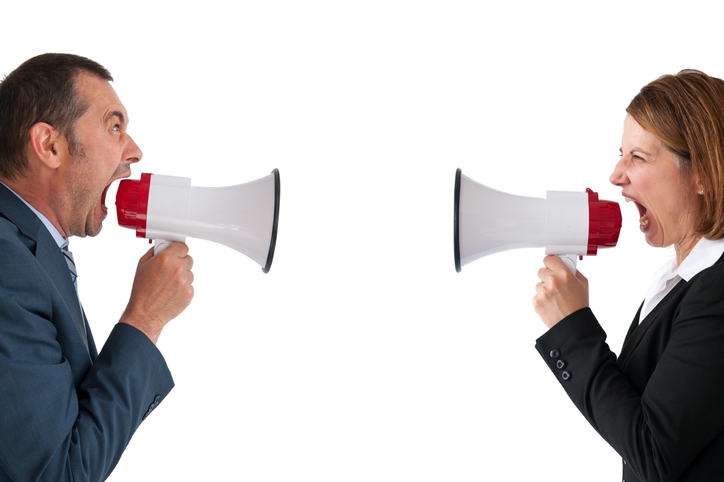 Experience Makes a Significant Difference in a Contentious Divorce