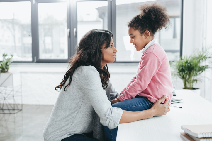 Child Want To Change Child Custody Or Parenting Time After Divorce child-want-to-change-child-custody-or-parenting-time-after-divorce