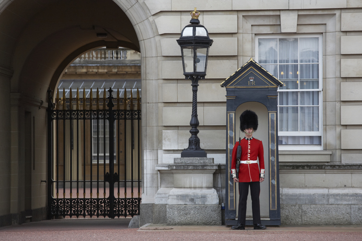 What is Gatekeeping in Terms of Child Custody and Parenting Time