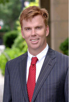 Allen McKee Dodd - Divorce - Family Law - Tax Law